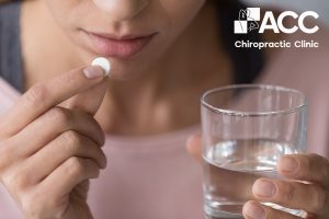 Đau lòng bàn chân: Nguyên nhân, vị trí và cách khắc phục | Phòng khám ACC