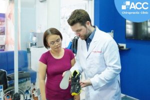 Viêm khớp ngón chân: Dấu hiệu, nguyên nhân và cách chữa trị | Phòng ...